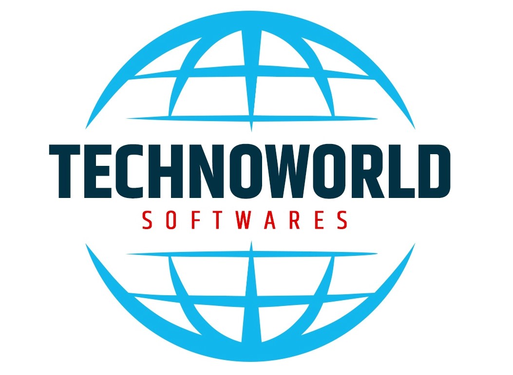Technoworld Softwares